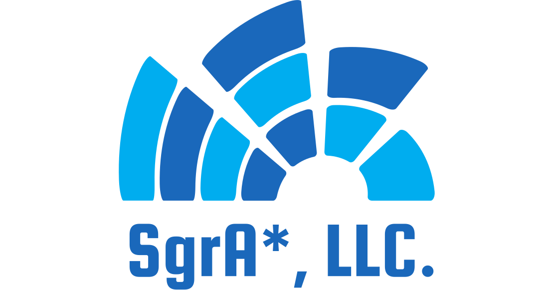 会社概要 - SgrA*